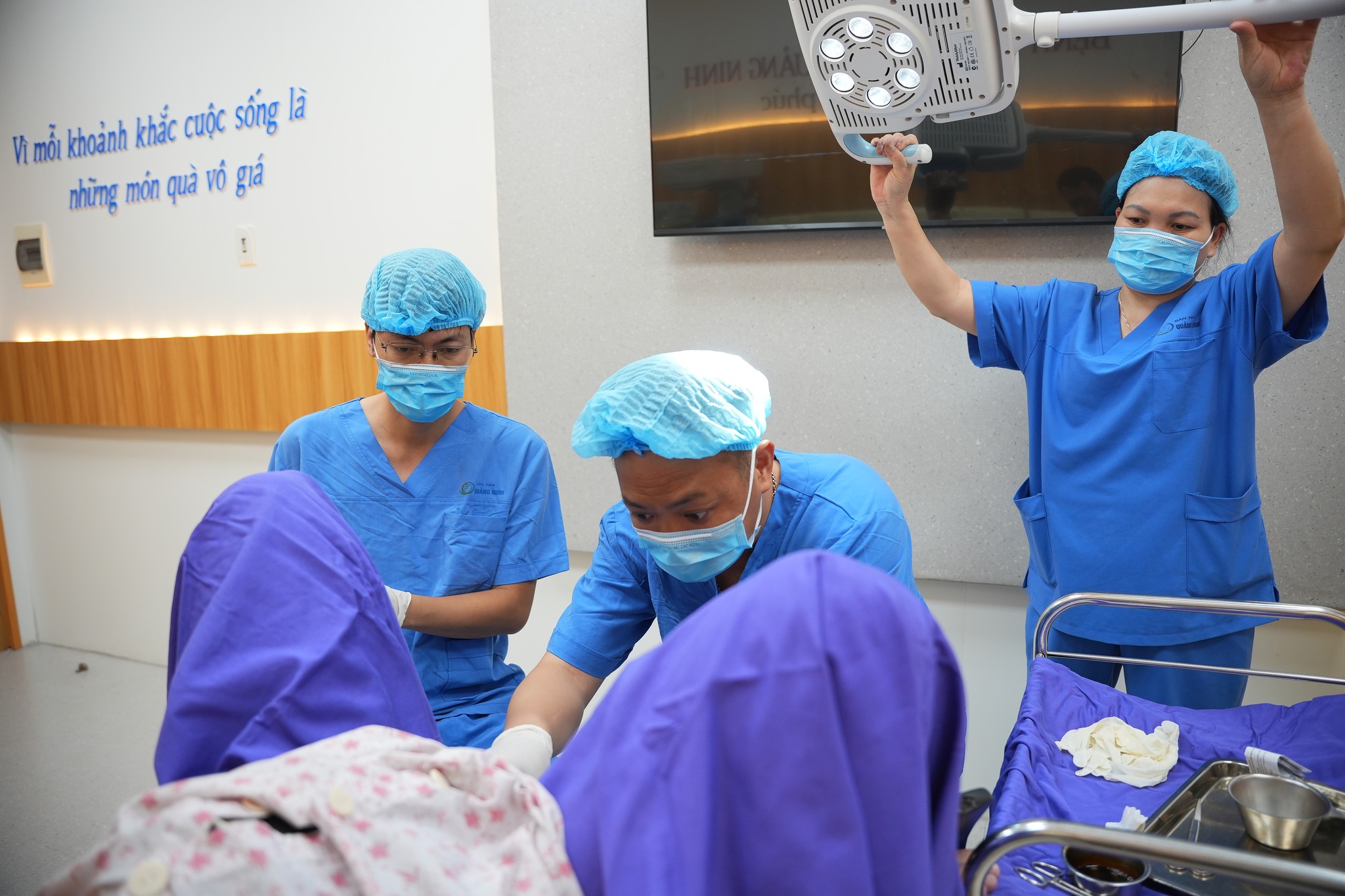 ĐÃ NHIỄM VIRUS HPV CÓ TIÊM VẮC XIN PHÒNG UNG THƯ CỔ TỬ CUNG ĐƯỢC KHÔNG ...